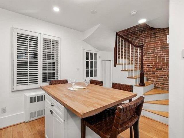 condo with 2 bedroom, Boston MA ES103161629
