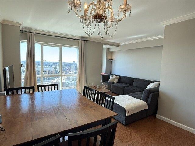 condo with 2 bedroom, Boston MA ES103161913