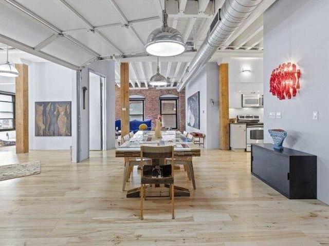condo with 2 bedroom, Boston MA ES103161131