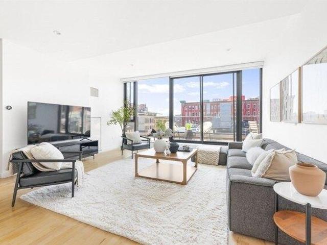 condo with 2 bedroom, Boston MA ES103162500