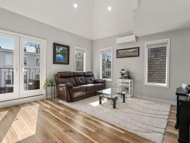 condo with 2 bedroom, Boston MA ES103162534