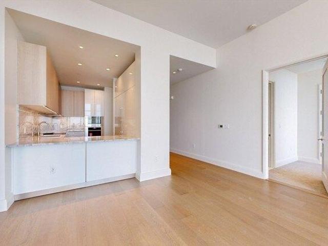 condo with 2 bedroom, Boston MA ES103162619