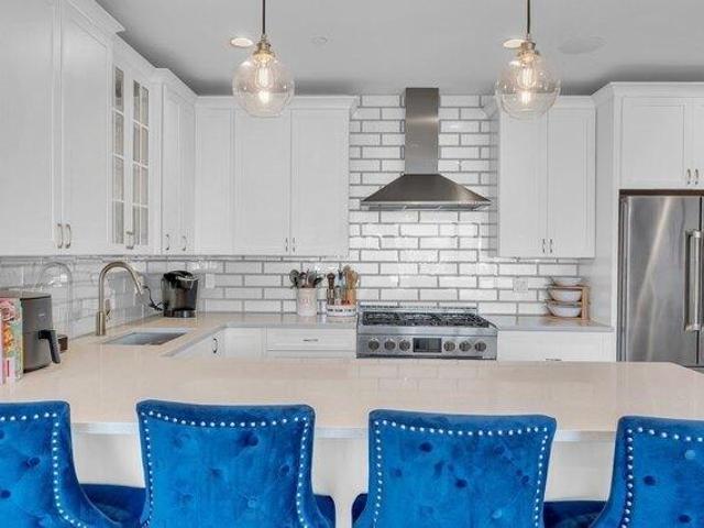 condo with 2 bedroom, Boston MA ES103162878