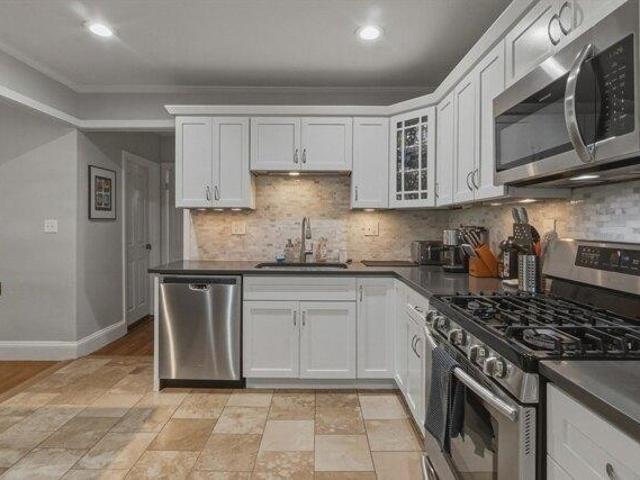 condo with 2 bedroom, Boston MA ES103162912