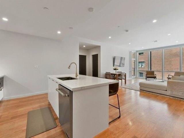 condo with 2 bedroom, Boston MA ES103162933