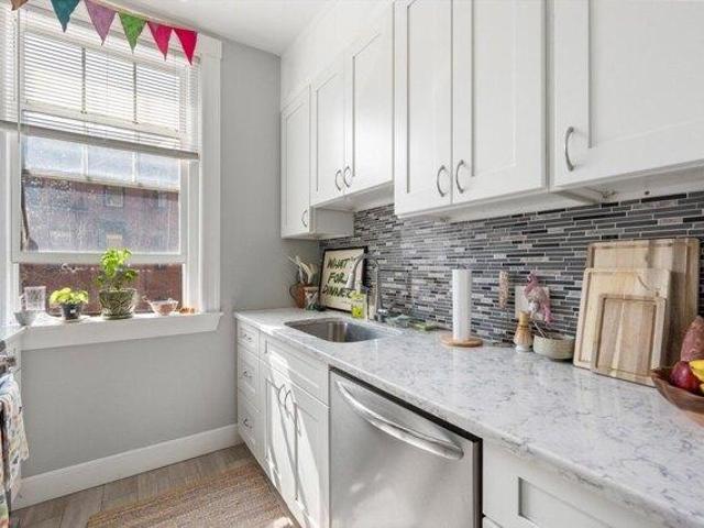 condo with 2 bedroom, Boston MA ES103162001
