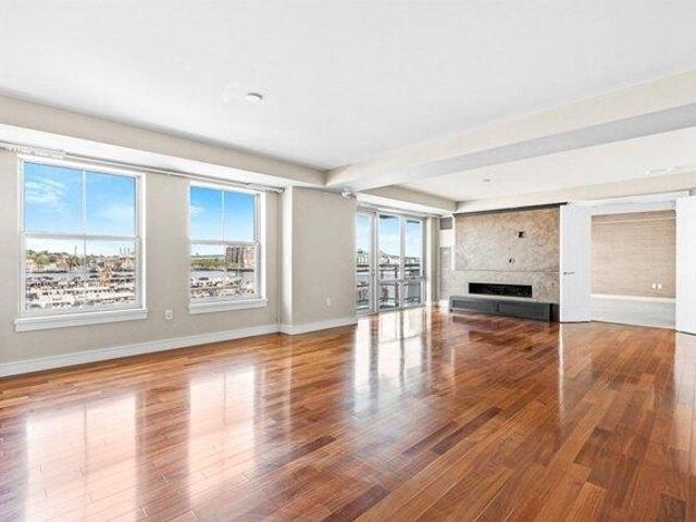 condo with 2 bedroom, Boston MA ES103162071