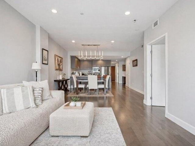 condo with 2 bedroom, Boston MA ES103162210