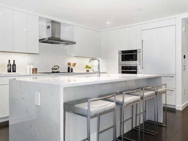 condo with 2 bedroom, Boston MA ES103162317