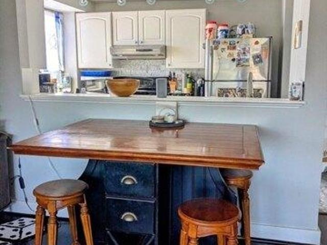 condo with 2 bedroom, Boston MA ES103163411