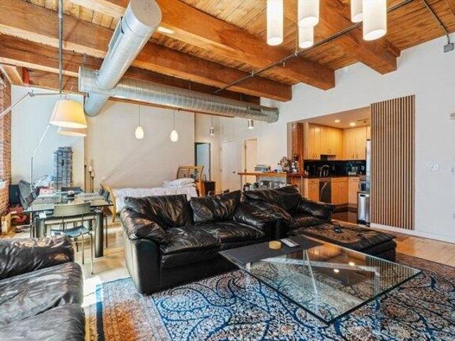 condo with 2 bedroom, Boston MA ES103163032