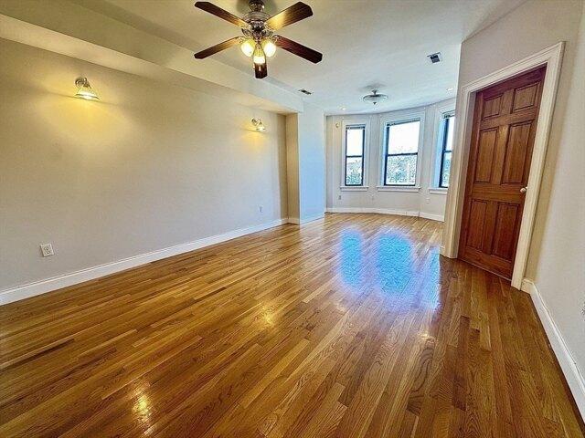 condo with 2 bedroom, Boston MA ES103163043