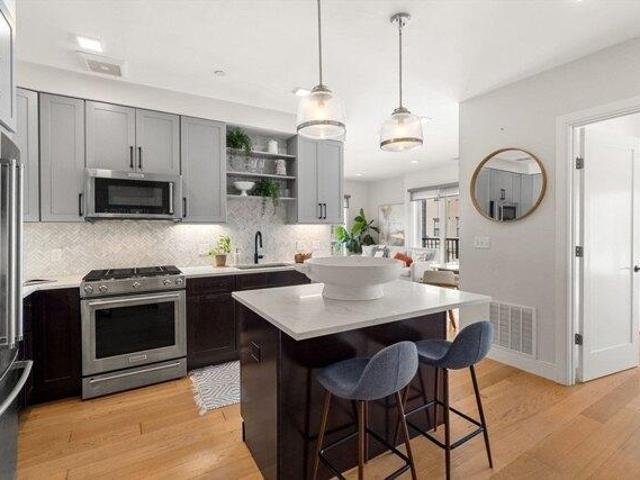 condo with 2 bedroom, Boston MA ES103184572