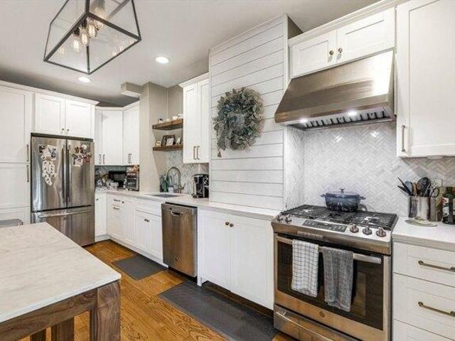 condo with 2 bedroom, Boston MA ES103184702