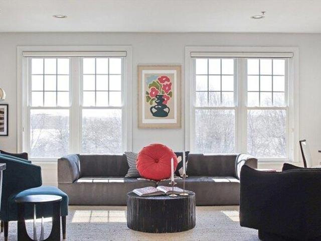 condo with 2 bedroom, Boston MA ES103184899