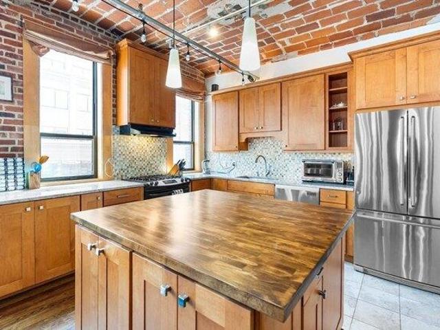 condo with 2 bedroom, Boston MA ES103184992