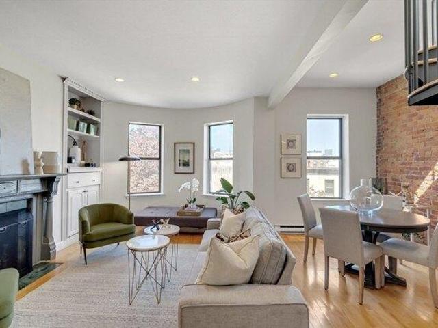 condo with 2 bedroom, Boston MA ES103185753