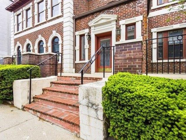 condo with 2 bedroom, Boston MA ES103185839