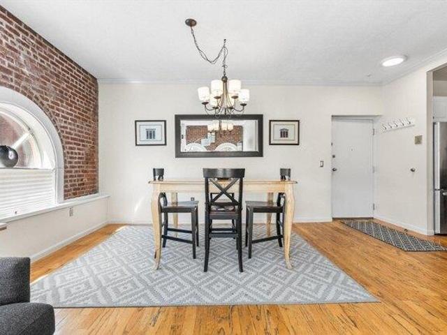 condo with 2 bedroom, Boston MA ES103185041