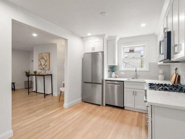 condo with 2 bedroom, Boston MA ES103185198