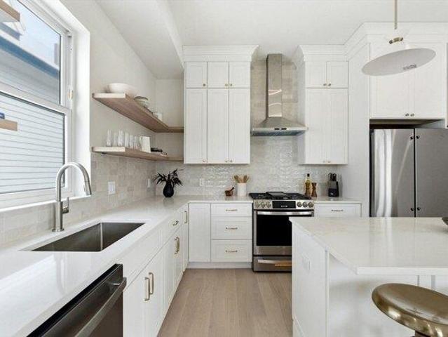 condo with 2 bedroom, Boston MA ES103186605