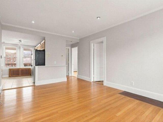 condo with 2 bedroom, Boston MA ES103187254