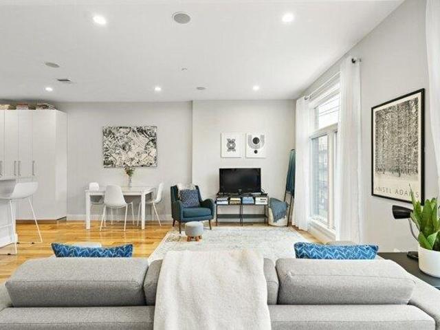 condo with 2 bedroom, Boston MA ES103187313