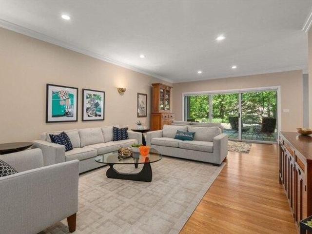 condo with 2 bedroom, Boston MA ES103188679