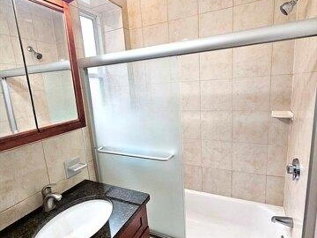 condo with 2 bedroom, Boston MA ES103188909