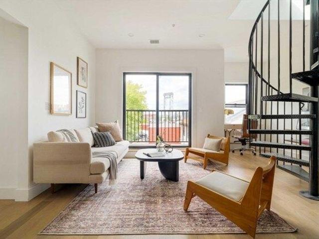 condo with 2 bedroom, Boston MA ES103188053