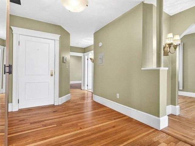condo with 2 bedroom, Boston MA ES103189674