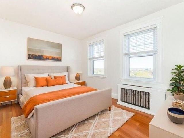 condo with 2 bedroom, Boston MA ES103189765