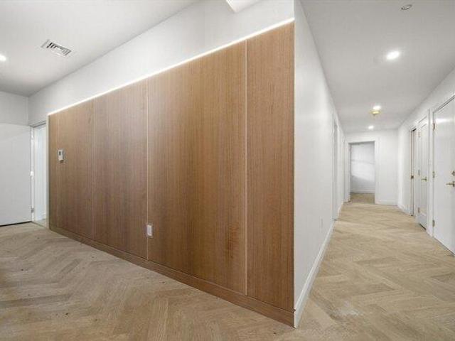 condo with 2 bedroom, Boston MA ES103189037