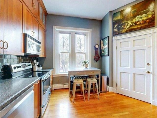 condo with 2 bedroom, Boston MA ES103189149
