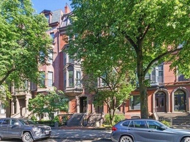 condo with 2 bedroom, Boston MA ES103189282