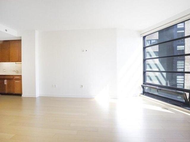 condo with 2 bedroom, Boston MA ES103190072