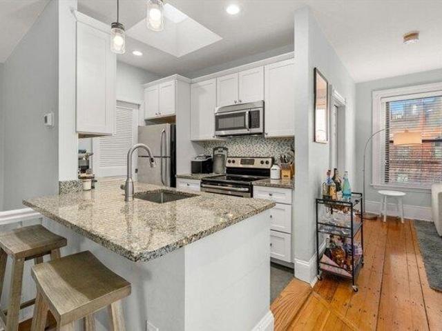 condo with 2 bedroom, Boston MA ES103190080