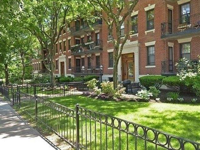 condo with 2 bedroom, Boston MA ES103190328