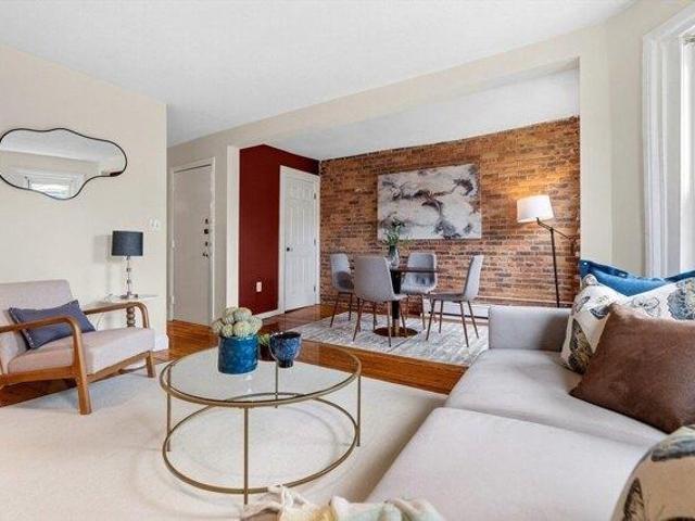 condo with 2 bedroom, Boston MA ES103219961