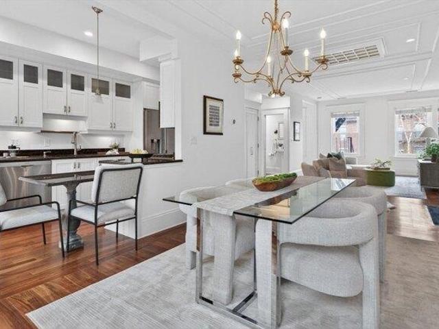 condo with 2 bedroom, Boston MA ES103219965
