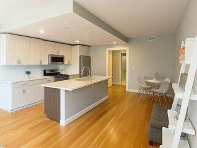 condo with 2 bedroom, Boston MA ES103220521