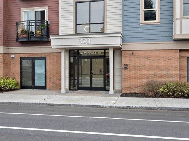 condo with 2 bedroom, Boston MA ES103220559