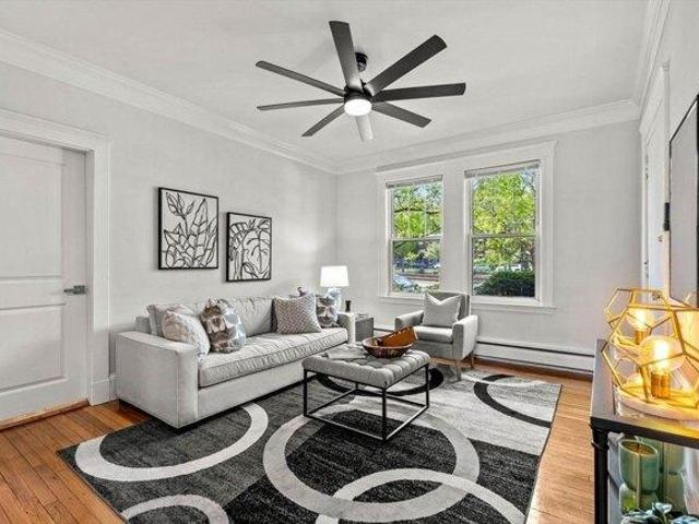 condo with 2 bedroom, Boston MA ES103220849