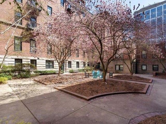 condo with 2 bedroom, Boston MA ES103220950
