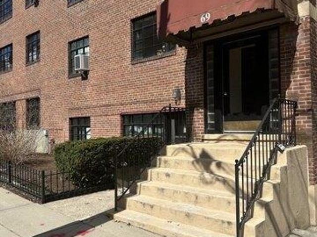 condo with 2 bedroom, Boston MA ES103220016