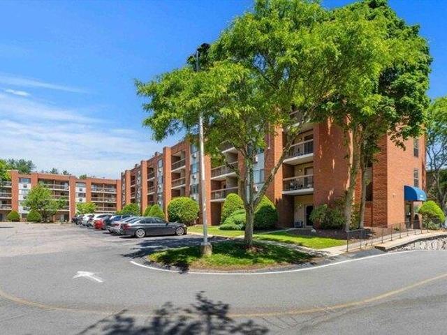 condo with 2 bedroom, Boston MA ES103220115