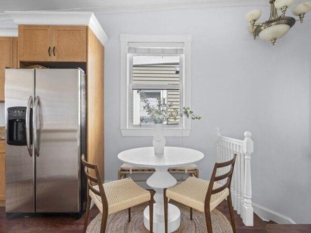 condo with 2 bedroom, Boston MA ES103220124