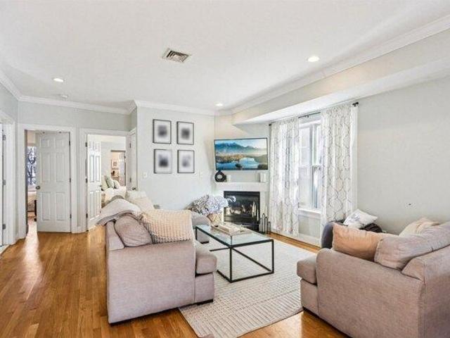 condo with 2 bedroom, Boston MA ES103220187