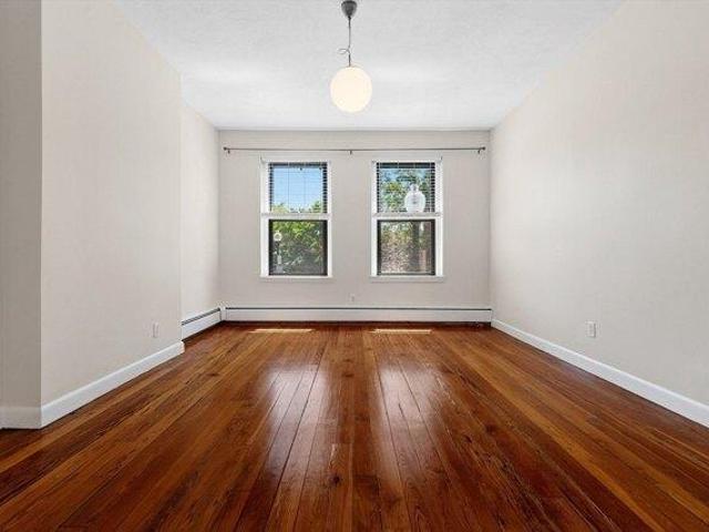condo with 2 bedroom, Boston MA ES103220202