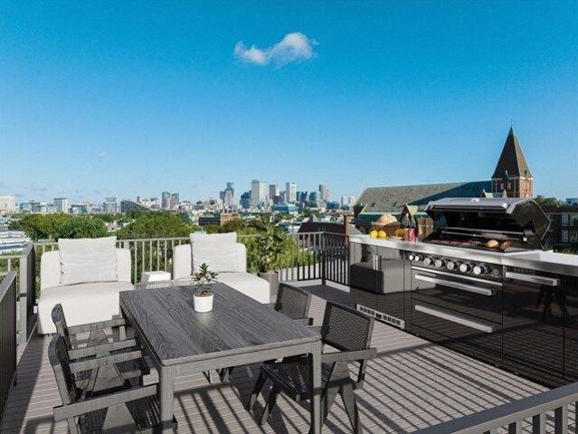 condo with 2 bedroom, Boston MA ES103221436